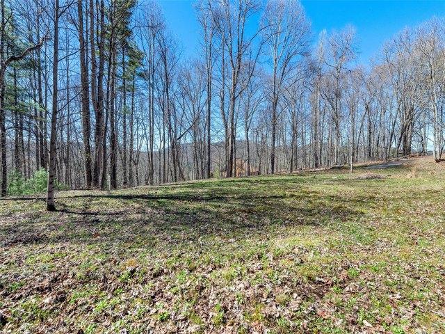 120 Nips Way Lot 6, Cullowhee, NC 28723