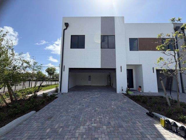 120 NW 15th Pl Unit 1548, Pompano Beach, FL 33060