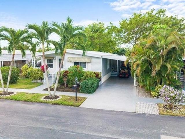 120 NW 51st St, Deerfield Beach, FL 33064