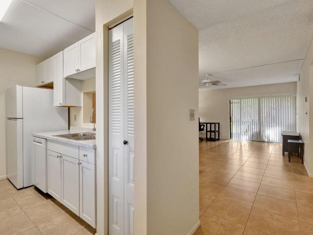 120 NW 70th St, Boca Raton, FL 33487 | MLS #B26014 | Compass
