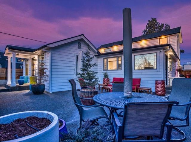 120 NW Sisemore St, Bend, OR 97703