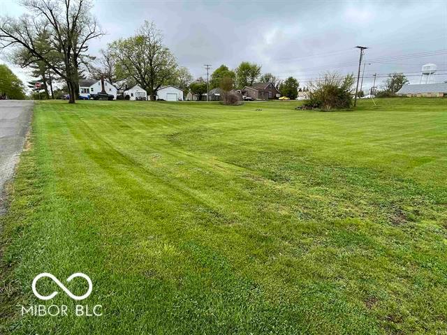 120 NW Union St, Eaton, IN 47338 | MLS #22054 | Compass