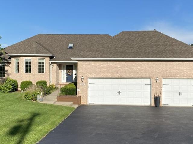 120 S 725 W, Crown Point, IN 46307