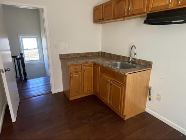 120 S 7Th St # 3