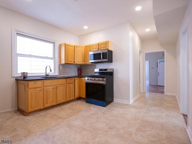 120 S 7Th St # 1