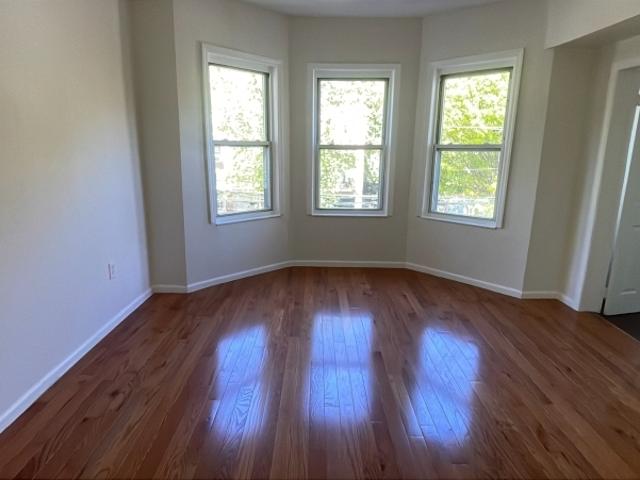 120 S 7Th St # 2