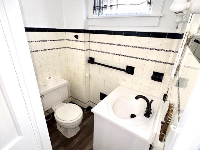 120 S 8th St, Unit 2, Lebanon, PA 17042 | MLS #PALN2025