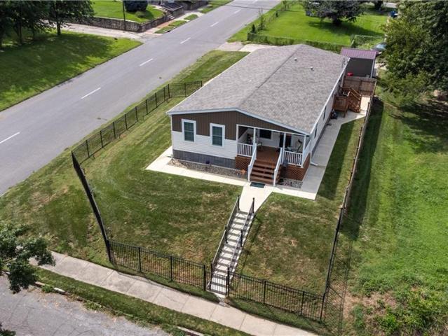 120 S 17th Street