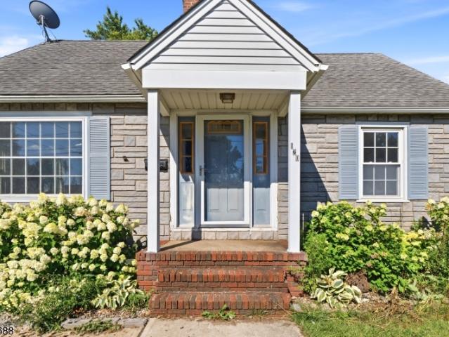 120 S 15Th Ave