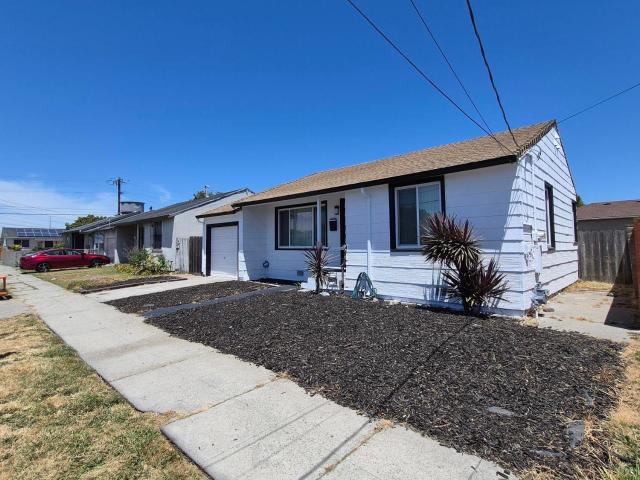 120 S 39Th St