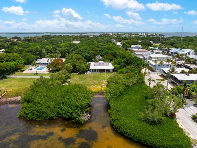 120 S Coco Plum Rd, Key Largo, FL 33037