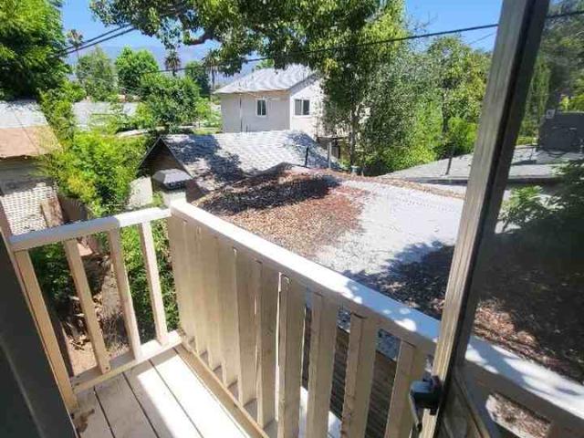 120 S. Craig 1 Bedroom Apartment for Rent at 120 S Craig Ave, Pasadena, CA 91107 Lamanda Park