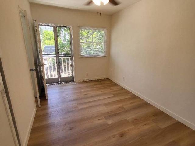 120 S. Craig 1 Bedroom Apartment for Rent at 120 S Craig Ave, Pasadena, CA 91107 Lamanda Park