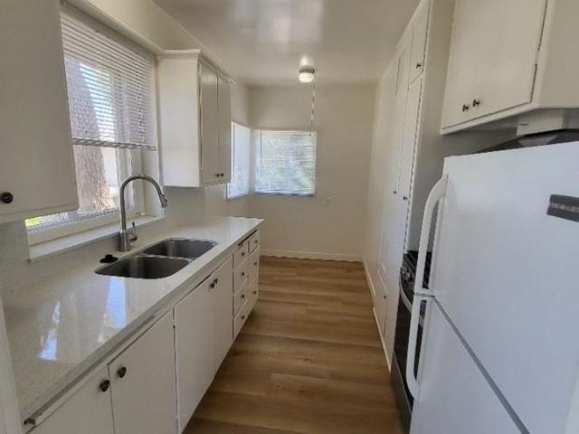 120 S. Craig Studio Apartment for Rent at 120 S Craig Ave, Pasadena, CA 91107 Lamanda Park