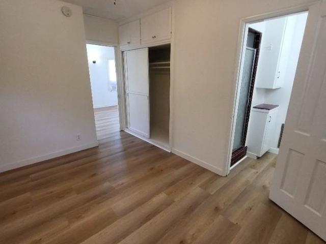 120 S. Craig Studio Apartment for Rent at 120 S Craig Ave, Pasadena, CA 91107 Lamanda Park