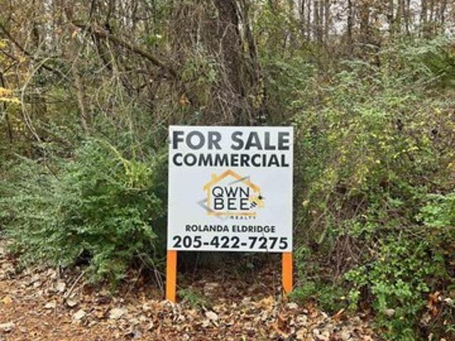 120 S Crest Dr Lot 0, Homewood, AL 35209