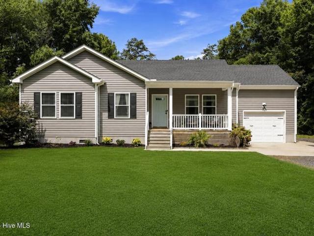120 S Currituck Rd, Currituck, NC 27929