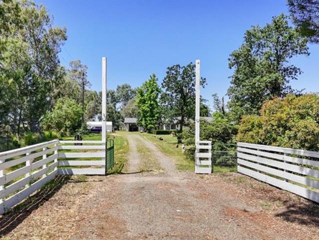 120 S Dowd Rd, Lincoln, CA 95648