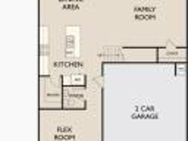 120 S Gallaspy Drive