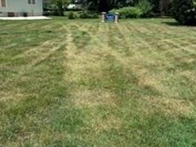120 S Hoskins Rd, Charlotte, NC 28208