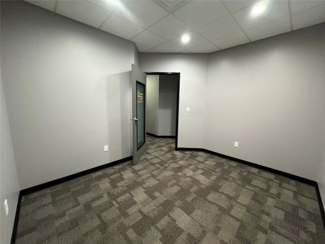 120 S Main Street # 218