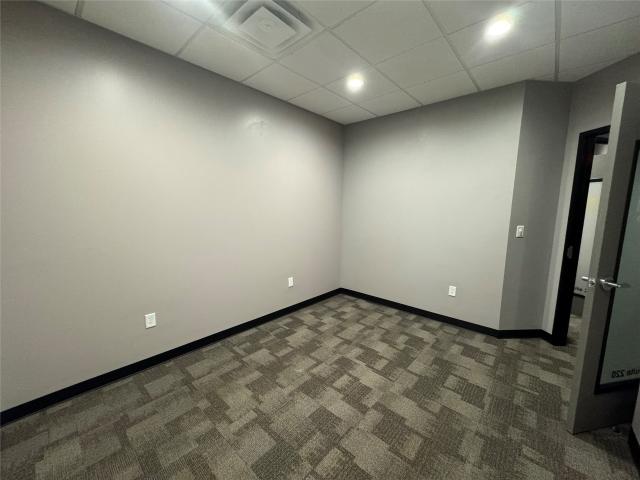 120 S Main Street # 220