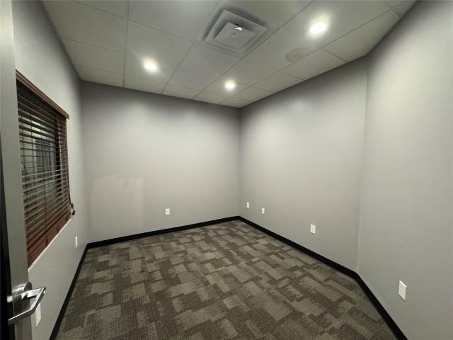 120 S Main Street # 221