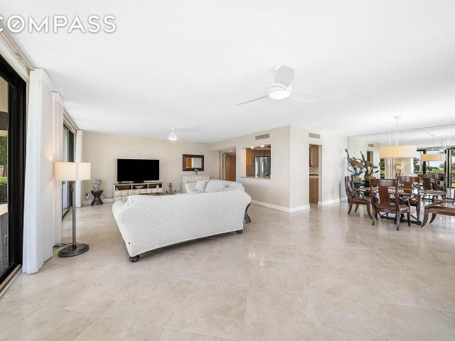 120 S Ocean Blvd 1A, Delray Beach, FL