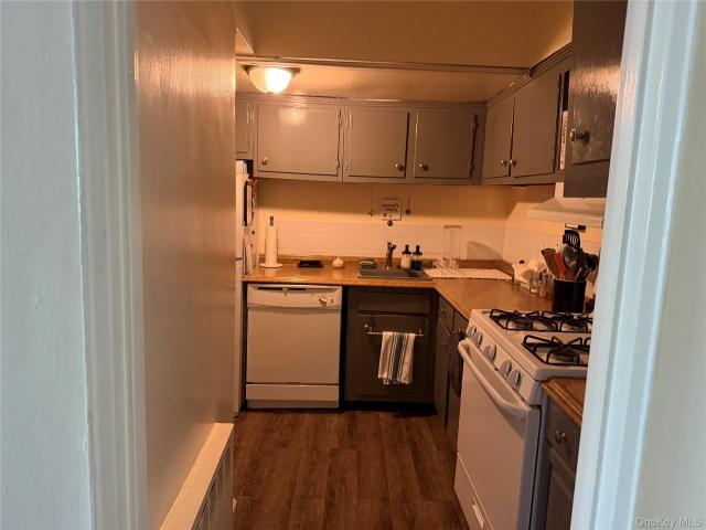 120 S Park Avenue 1 D