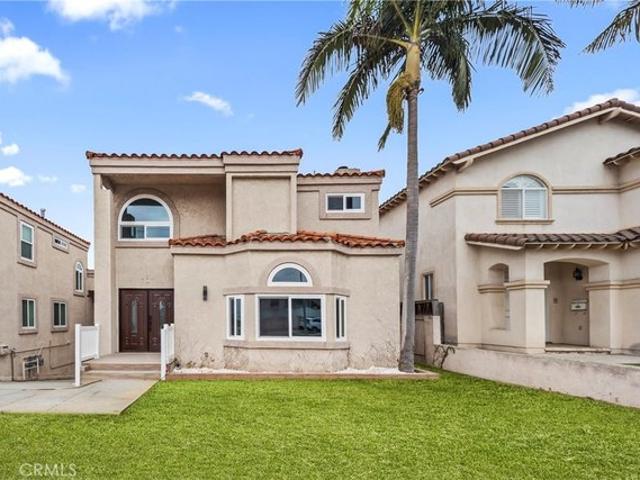120 S Prospect Ave Unit A, Redondo Beach, CA 90277