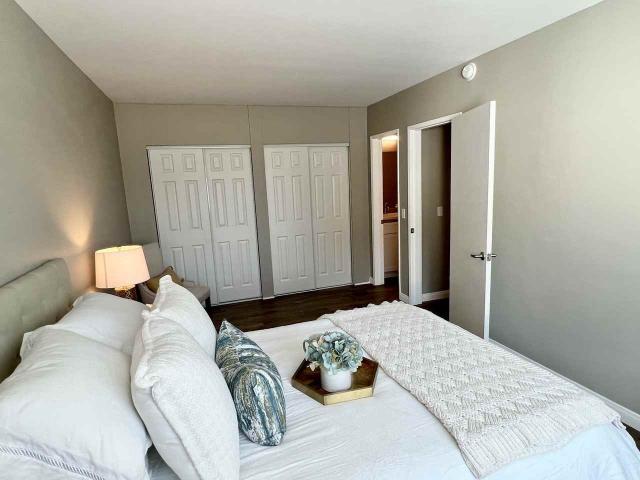 120 S Roosevelt Ave 2 Bedroom Apartment for Rent at 120 S Roosevelt Ave, Pasadena, CA 91107 Lamanda Park