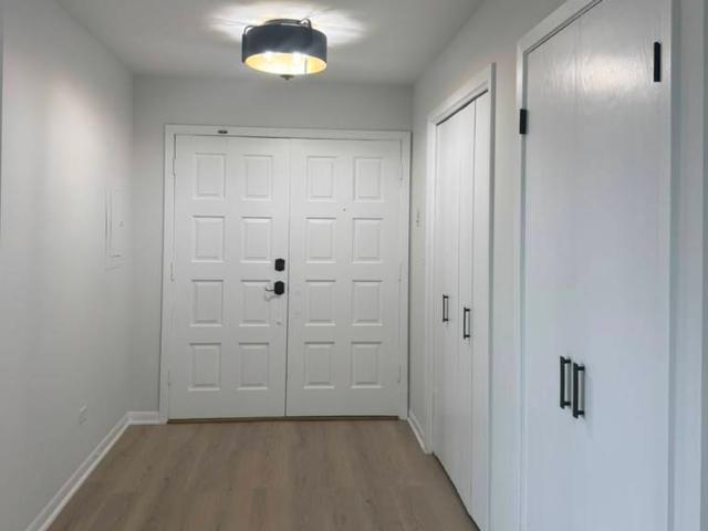 120 S Spruce Avenue # 407