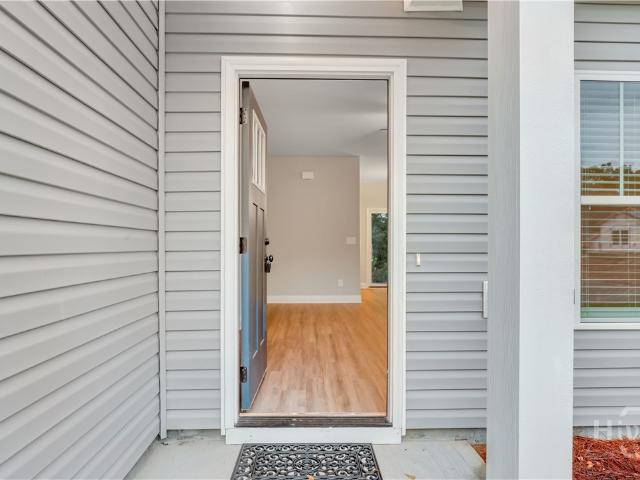 120 Smithfield Drive B