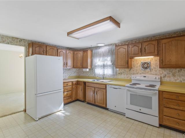 120 Smokey Hollow Road
