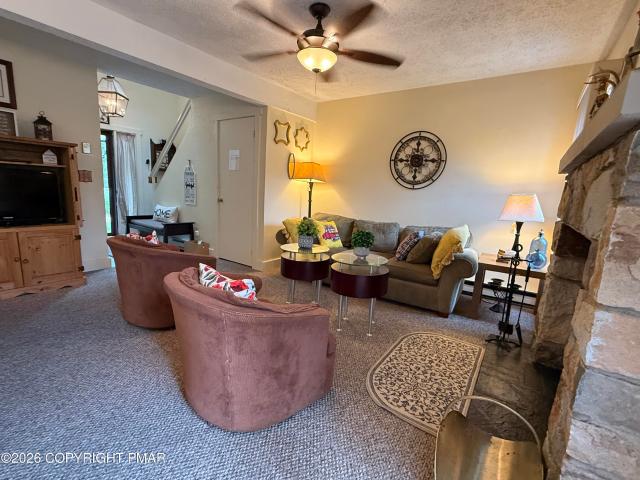 120 Snow Ridge Circle