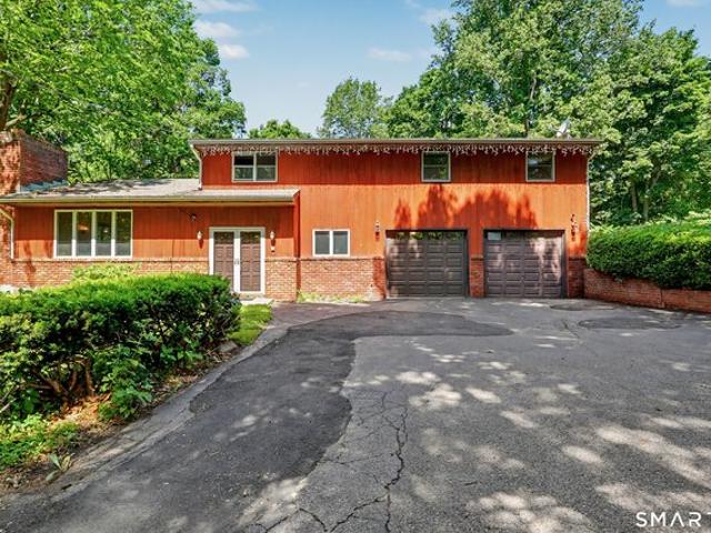 120 Soundview Ave, Shelton, CT 06484