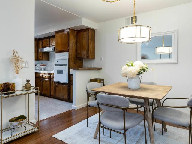 120 South Sierra Madre Boulevard, #101, Pasadena, US, CA