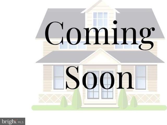 120 Southern Oak Dr Unit 133, Hagerstown, MD 21740