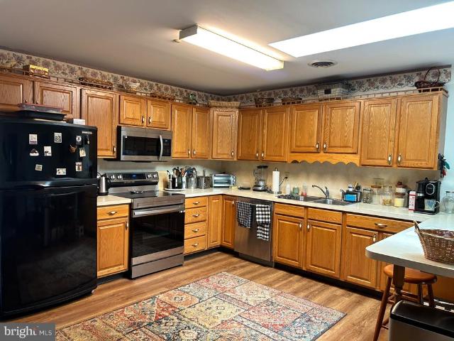 120 Southern Oak Drive # 133
