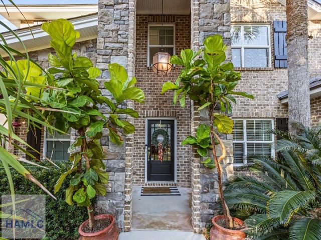 120 Southern Oaks Lane
