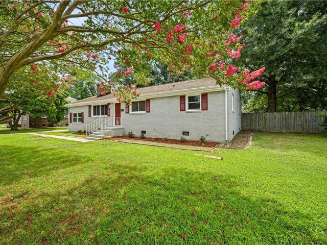 120 Southerland DR