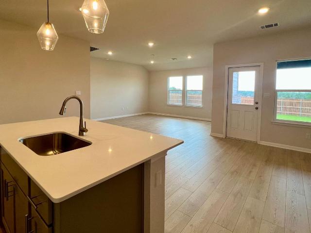 120 southridge trl