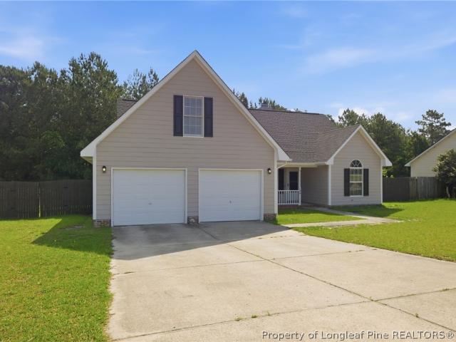 120 Somerset Drive