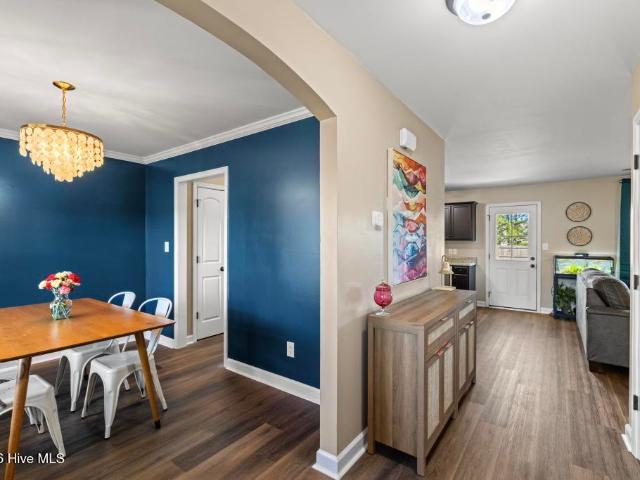 120 Sonia Drive