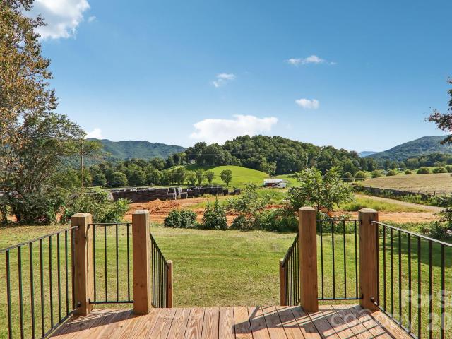 120 Sonoma Road