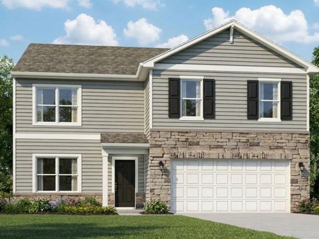 120 Saddle St, Elizabethtown, KY 42701