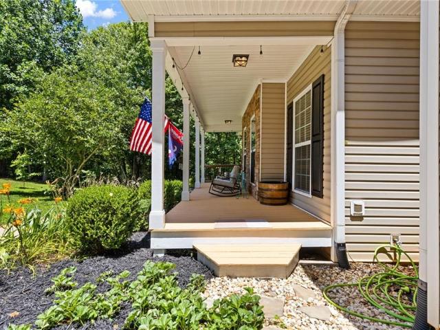 120 Sadie Court