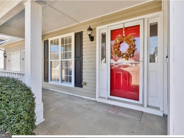 120 Sagamore Lane
