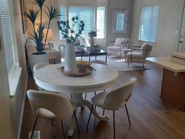 120 Sahara Dr Unit 6, Pacheco, CA 94553