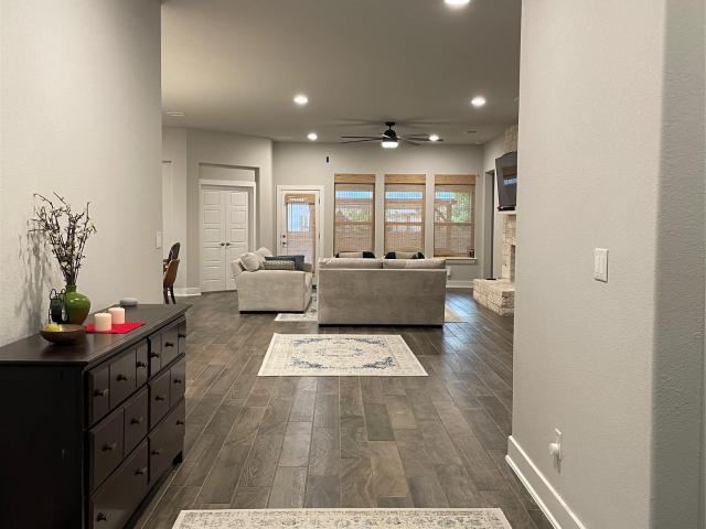 120 Sail Wind Way